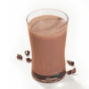 MediMeal Chocolate Meal Replacement - MediMeal